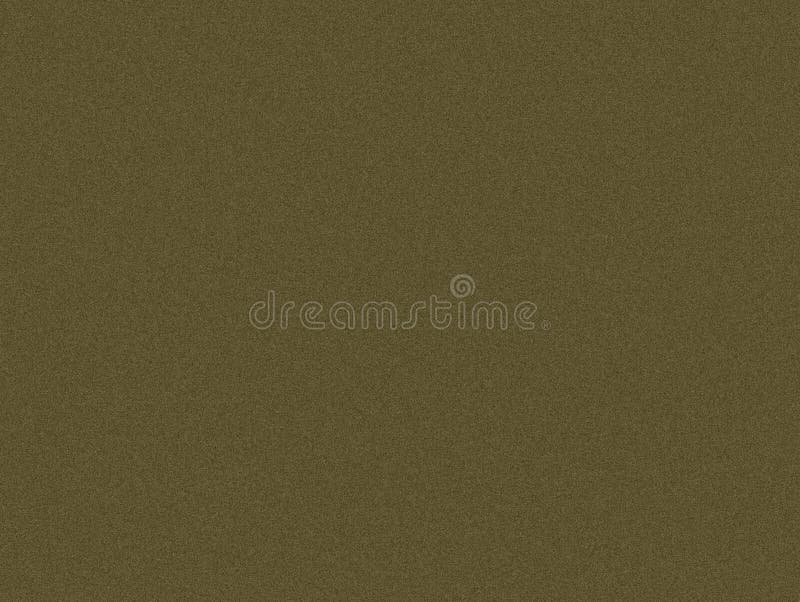 Rough Single Color Texture Background Image Stock Photo - Image of ...