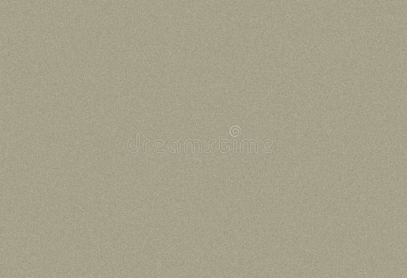 Rough Single Color Texture Background Image Stock Photo - Image of ...