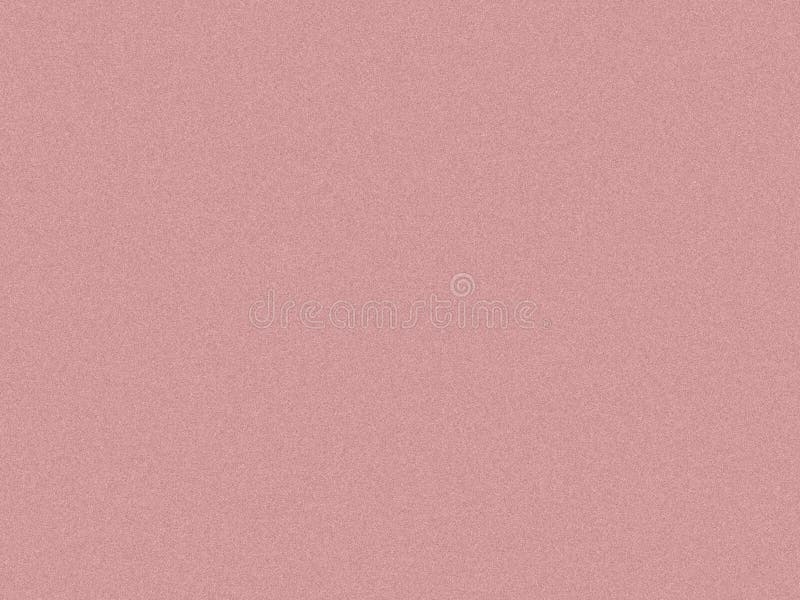 Rough Single Color Texture Background Image Stock Photo - Image of ...