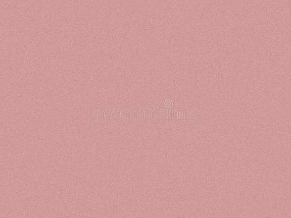 Rough Single Color Texture Background Image Stock Photo - Image of ...