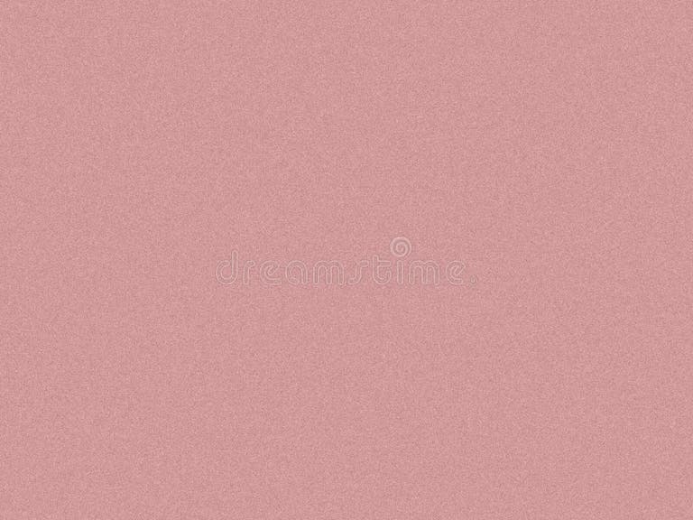 Rough Single Color Texture Background Image Stock Photo - Image of ...