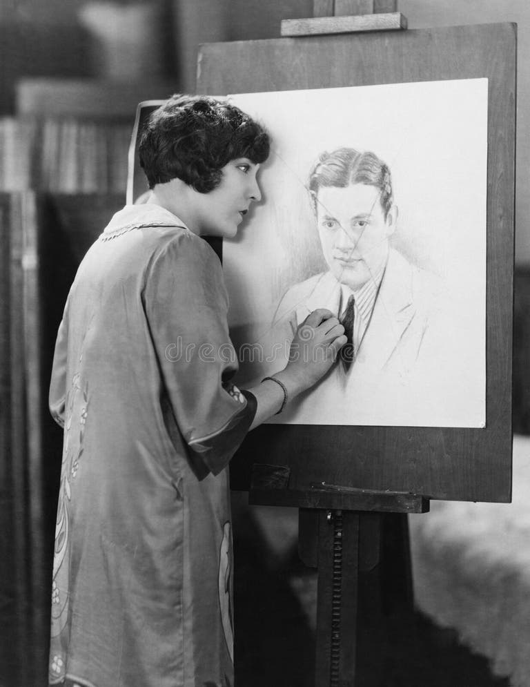 1,044 People Living Rough Stock Photos - Free & Royalty-Free Stock ...