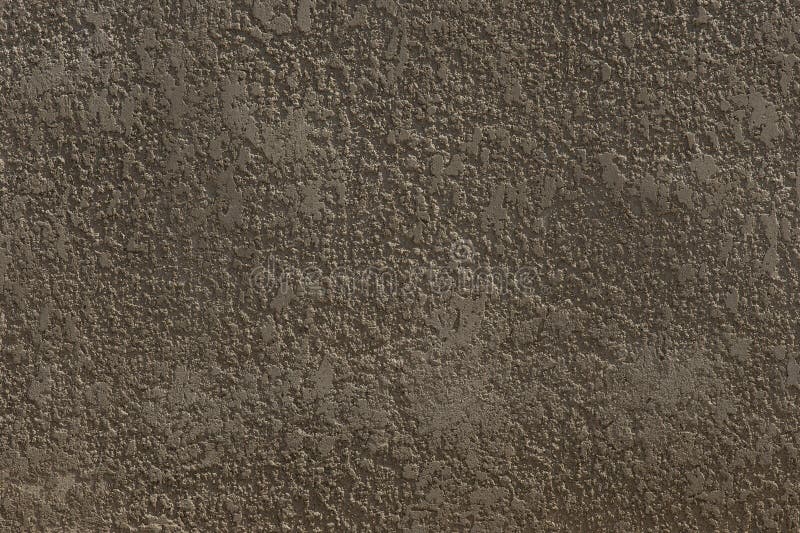 Grey Old Surface Rough Solid Wall Texture Cement Concrete Abstract ...