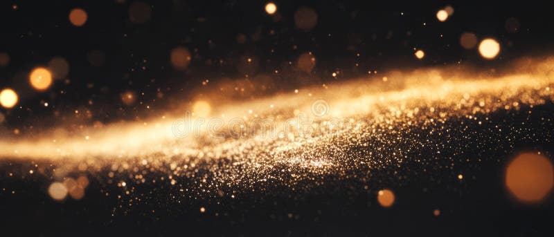 Rough Spark Texture Background with Ample Space for Logo and Textured ...