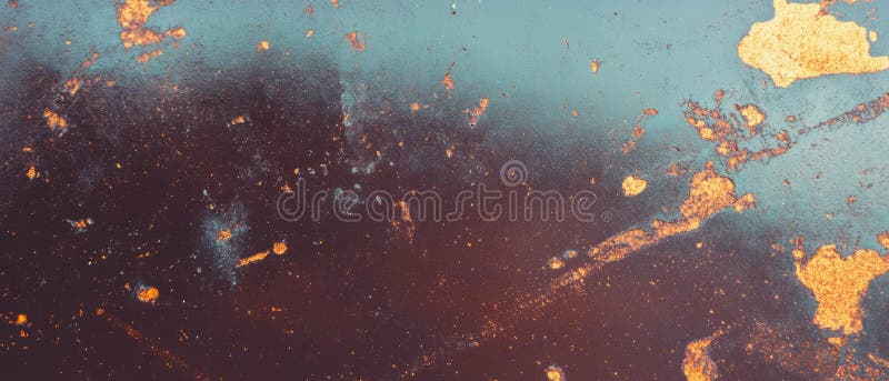 Rough Spark Texture Background for Design with Space for Branding and ...