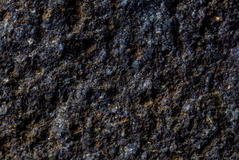 Split Stone Rock, Inside View. Ternoshorskaya Lada. Dovbush Rocks ...