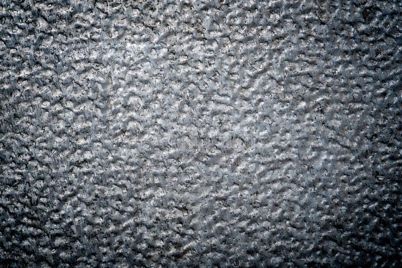Steel Texture Stock Photos - Download 238,594 Royalty Free Photos