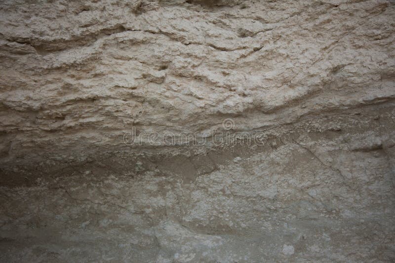Rough Stone Background,the Detail Texture of Stone,Stone Pattern Stock ...