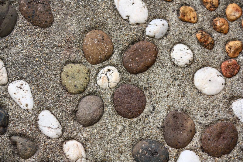 Rough stone background stock photo. Image of ground, large - 32793832