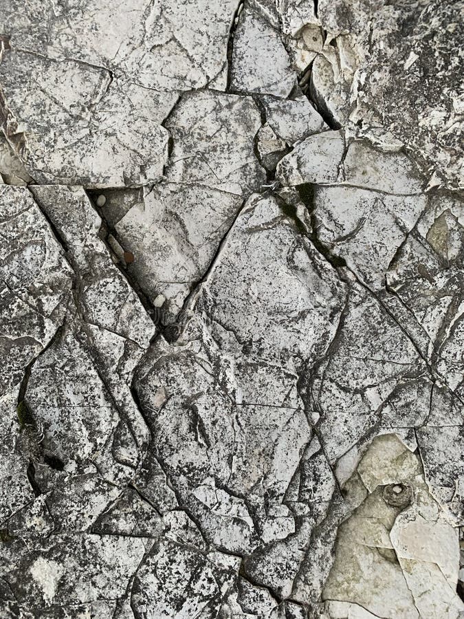 Rough stone background stock photo. Image of texture - 199938556