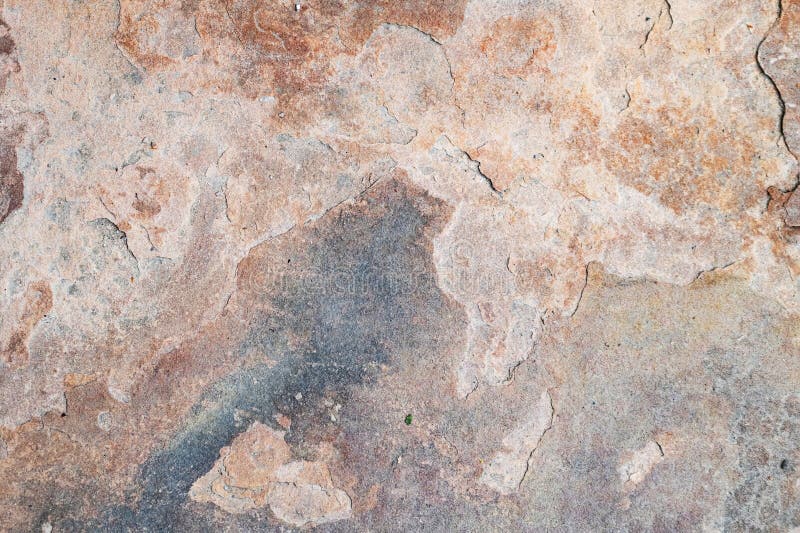 14,189 Rough Surface Stone Organic Texture Background Stock Photos - Free & Royalty-Free Stock ...