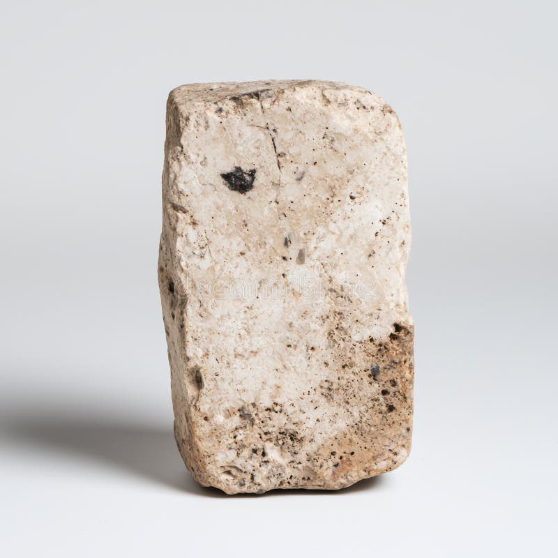 Monolithic Block Stock Illustrations – 347 Monolithic Block Stock ...