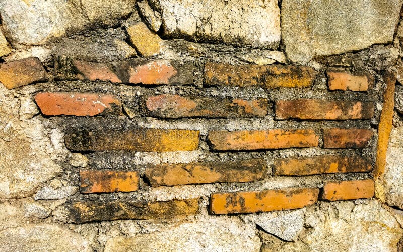 Mexican Brickwork Stock Photos - Free & Royalty-Free Stock Photos from ...