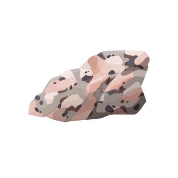 Rubble Simple Stock Illustrations – 492 Rubble Simple Stock ...