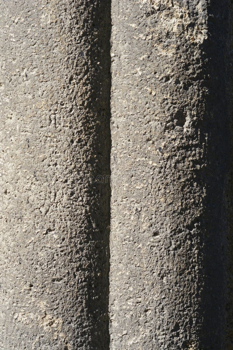 1,986 Rough Stone Column Texture Stock Photos - Free & Royalty-Free ...