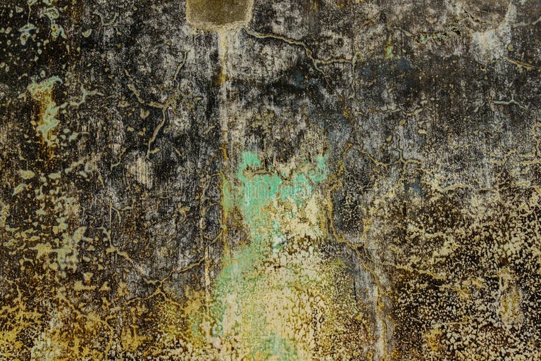 793 Old Rotten Plaster Wall Texture Stock Photos - Free & Royalty-Free ...