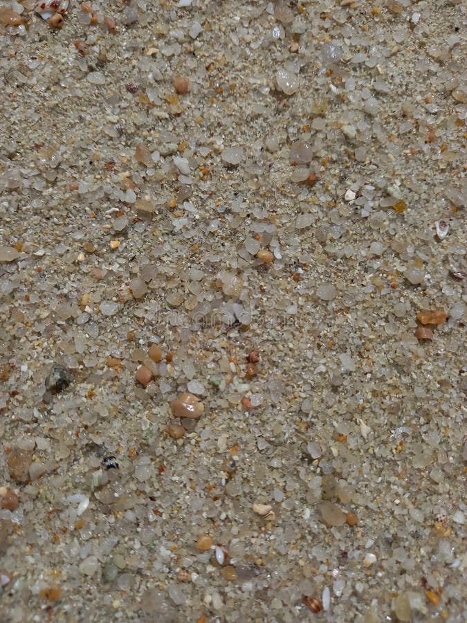 Rough Stone Sand Texture, Coast Sand Texture, Sand Soil Gravel Pebble ...