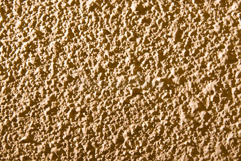 5,600 Bump Surface Texture Stock Photos - Free & Royalty-Free Stock ...