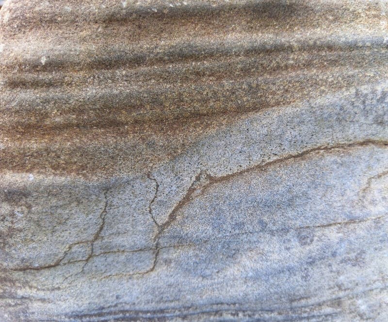 Stone Texture. Nature Texture. Nature Relief. Background Nature. Stock ...