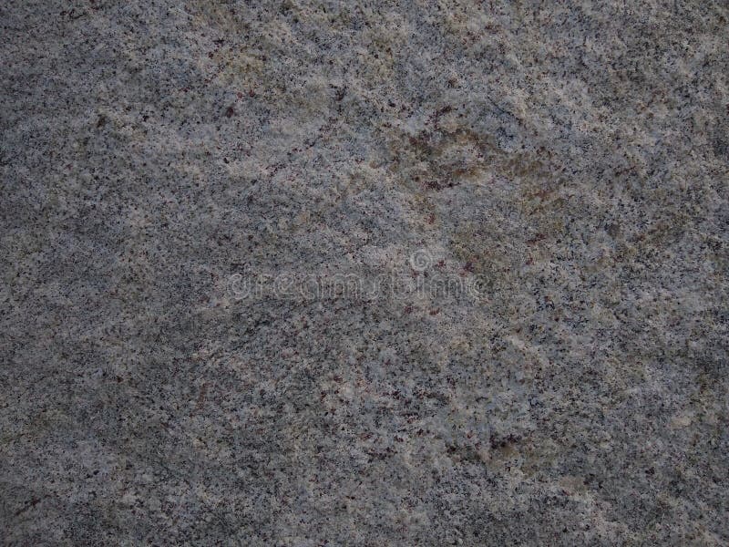 Rough Stone Surface, Hard Texture Stock Photo - Image of rough, sand ...