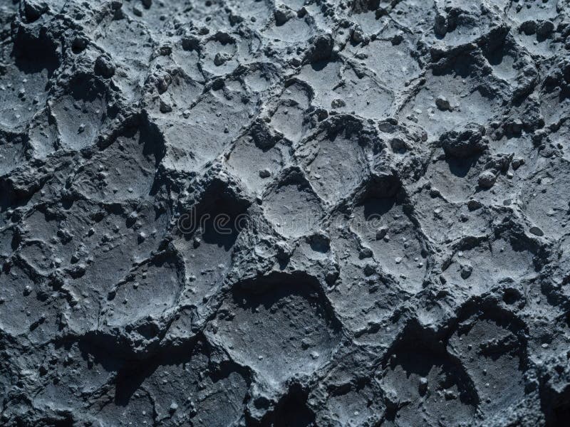 Texture of the Surface of the Stone. Abstract Background for Design ...