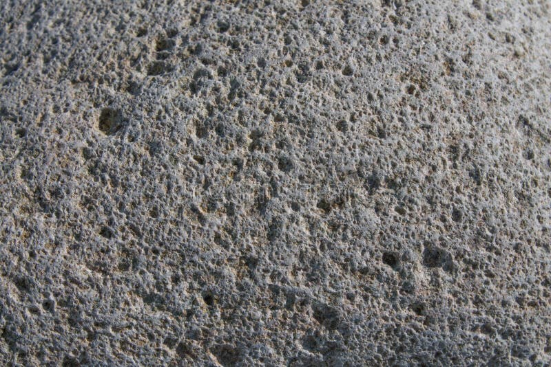 Rough Stone Surface Texture Close-up Stock Photo - Image of element ...