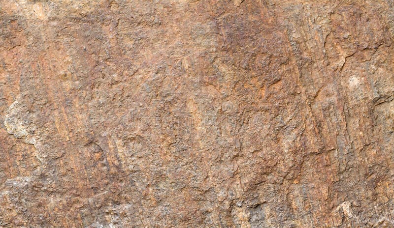 Rough stone texture stock photo. Image of wall, granite - 16186822