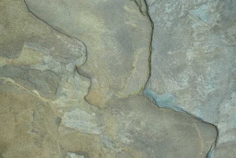 Rough Stone Texture Background Stock Image - Image of material, pattern ...