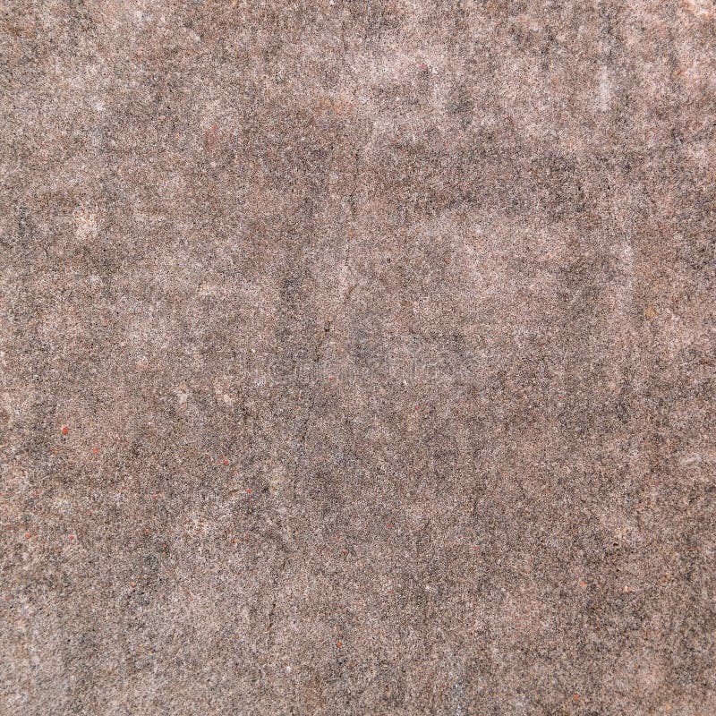 Red Rough Stone Texture Background. Stock Image - Image of modern ...