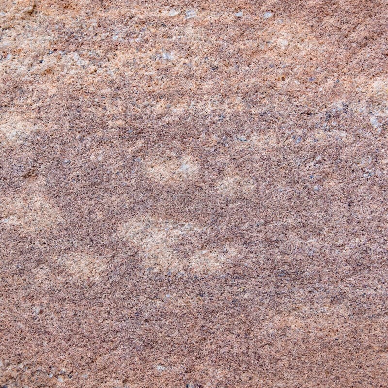 Red Rough Stone Texture Background. Stock Photo - Image of abstract ...