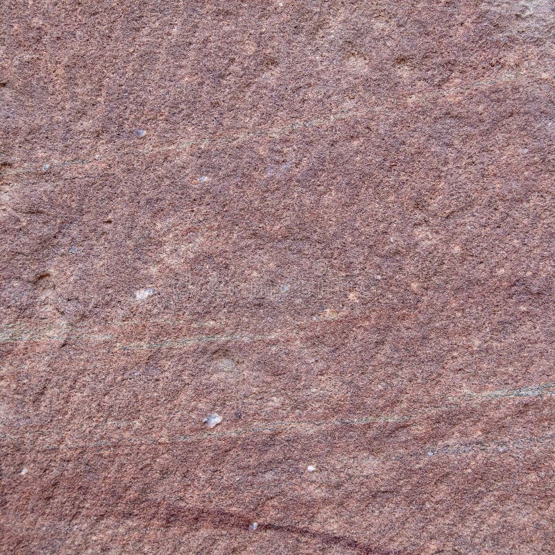 Rough Stone Texture Background. Stock Image - Image of building ...