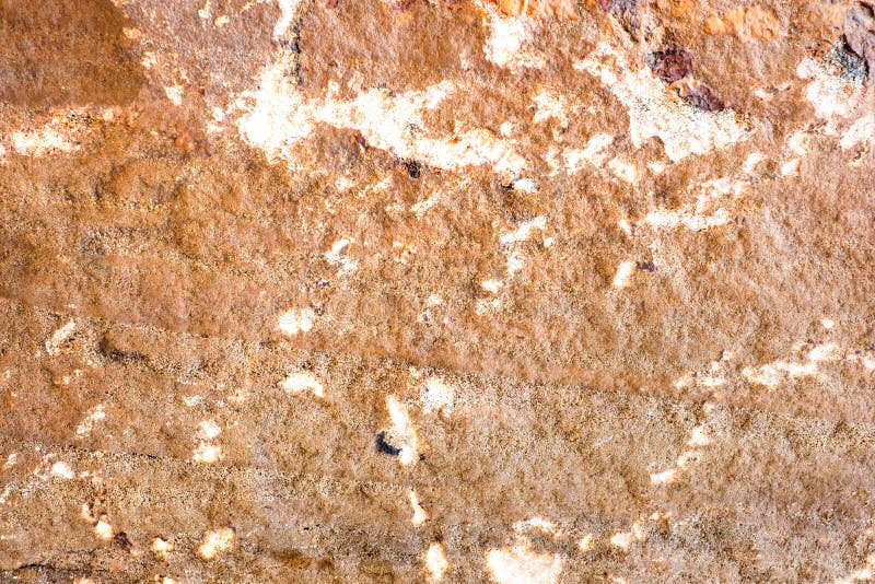 Rough Stone Texture Background Stock Photo - Image of marble, geology ...