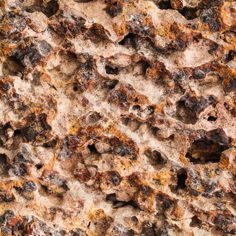 Rough stone texture stock image. Image of stone, grain - 35373993