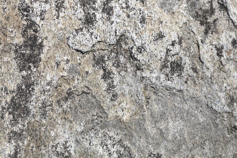 Rough Stone Texture. Hard and Rough Material Stock Photo - Image of ...