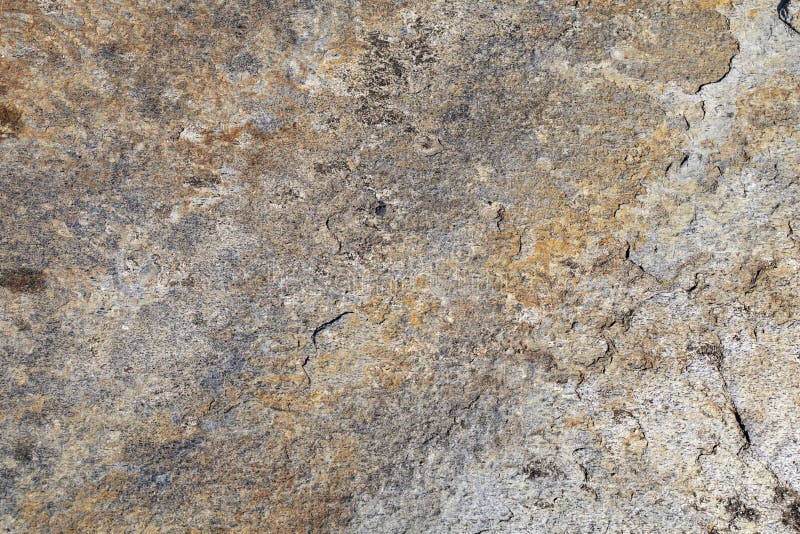 Rough Stone Texture. Hard and Rough Material Stock Photo - Image of ...