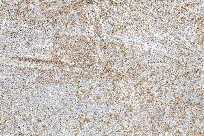 Rough Stone Texture. Hard and Rough Material Stock Image - Image of ...