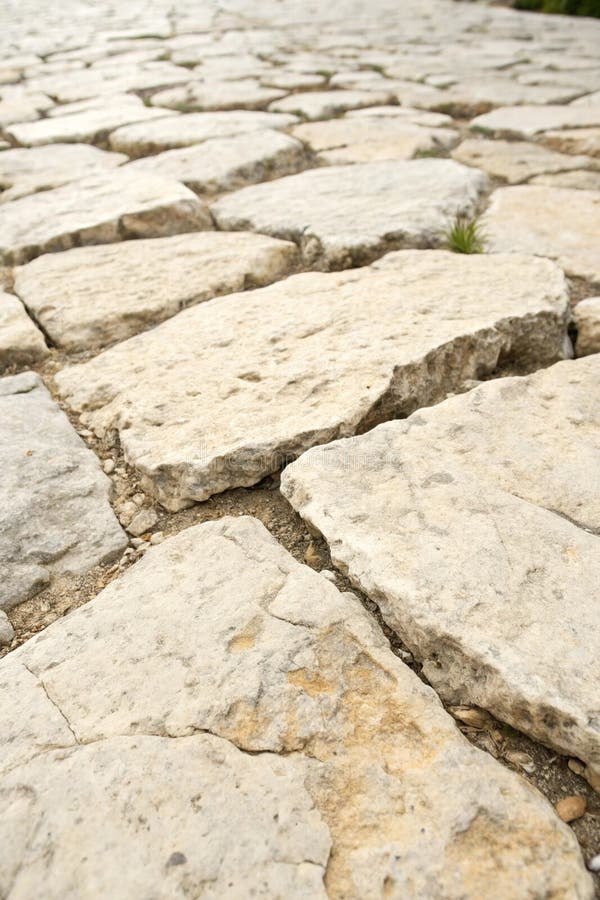 Rough Stone Texture for Plain Background Stock Illustration ...