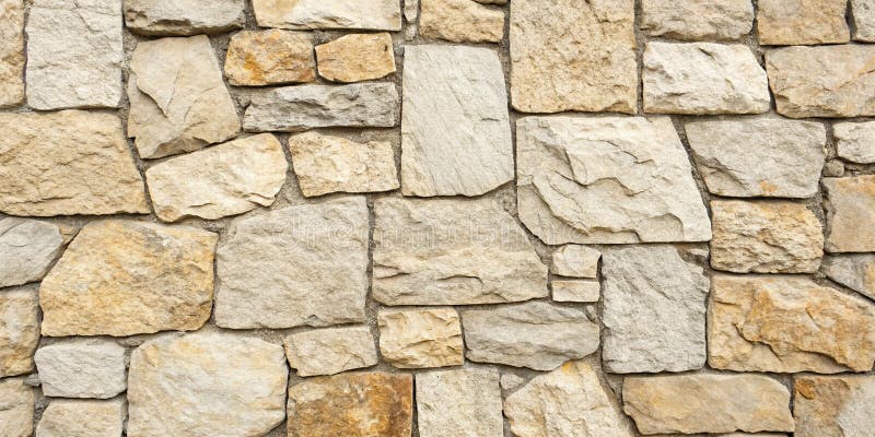 Rough Stone Texture for Plain Background Stock Illustration ...