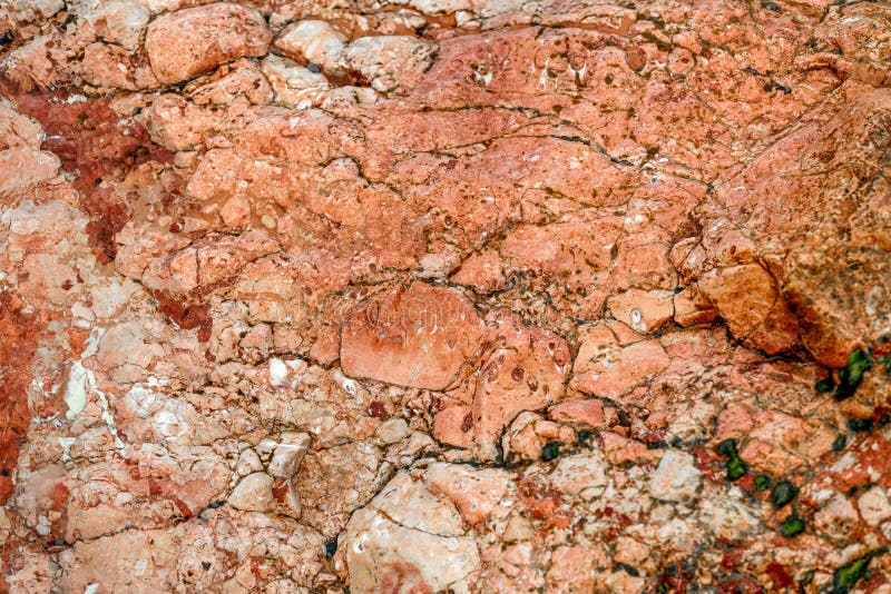 Rough stone texture stock image. Image of mineral, rough - 144522137