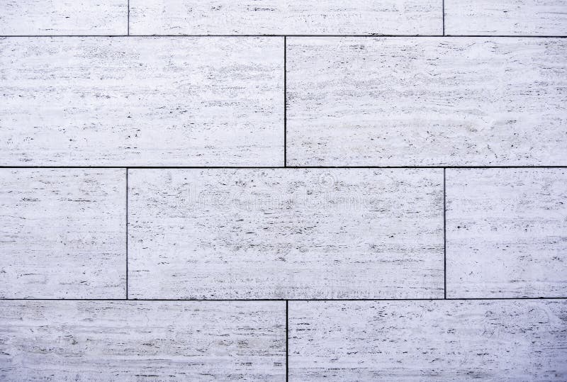 Rough stone texture stock image. Image of broken, mountain - 238160849