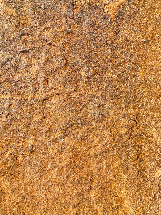 Rough Stone Texture, Stone Surfaces Seamless Texture Stock Image ...