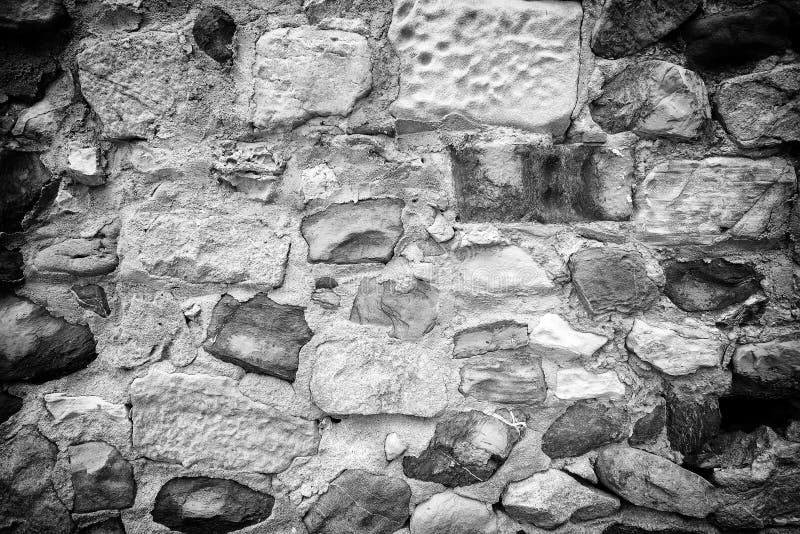 Rough stone texture stock photo. Image of surface, texture - 232587924