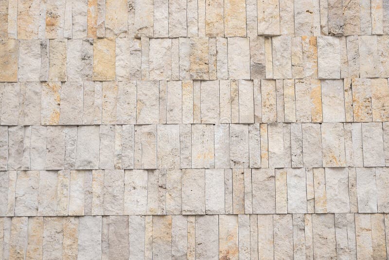 Rough Sandstone Tile