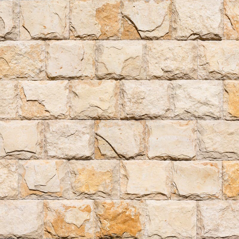 Rock wall background stock photo. Image of surface, gray - 99294104