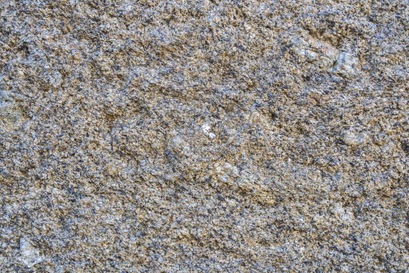 Rough stone wall structure stock image. Image of granite - 257961249