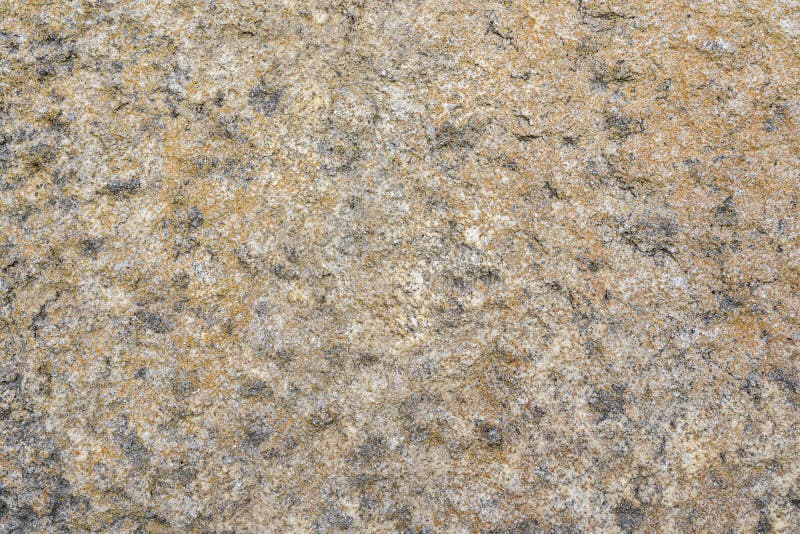 Rough stone wall structure stock photo. Image of stone - 257961266