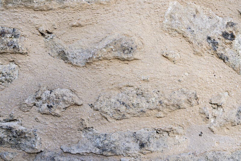 Rough stone wall structure stock image. Image of minerals - 257961287