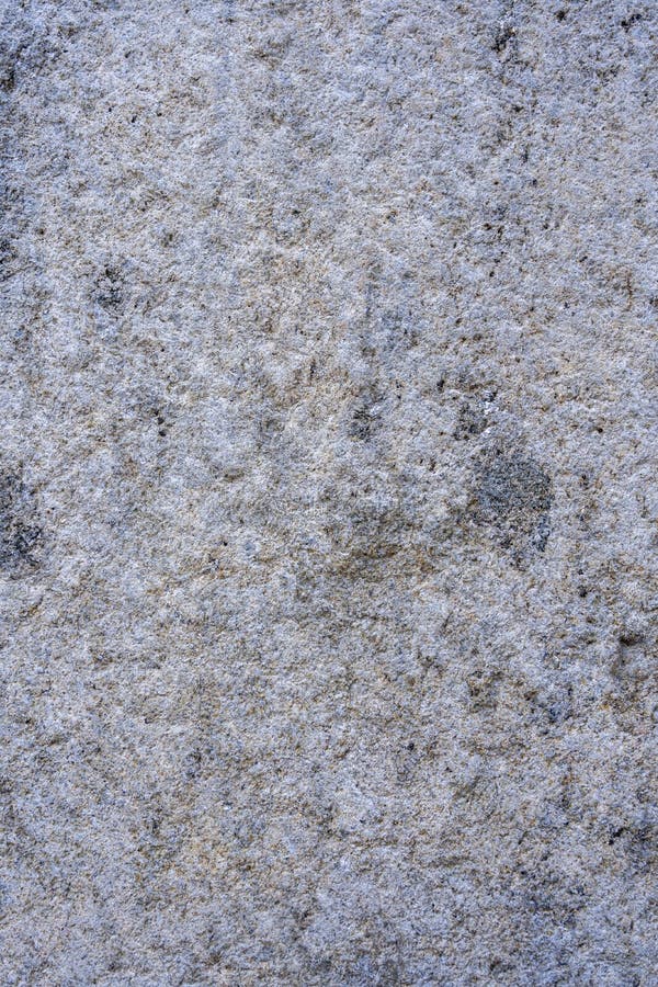 Rough stone wall structure stock photo. Image of grunge - 257961210