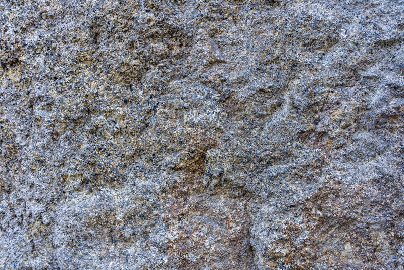 Rough stone wall structure stock photo. Image of pattern - 257961242