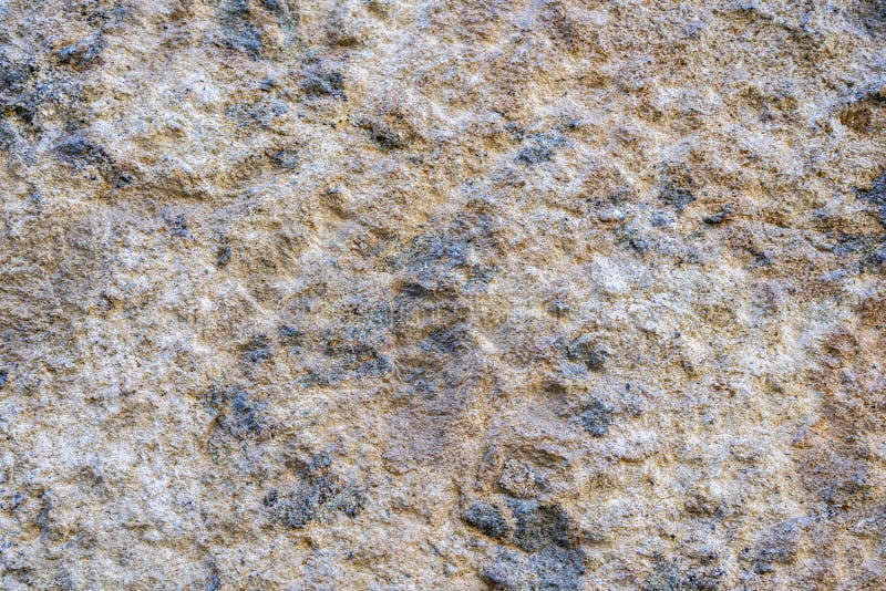 Rough stone wall structure stock image. Image of structure - 257961247